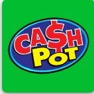 NLCB Cashpot Results - NLCB Lotto Result