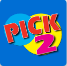 NLCB Pick 2 Results - NLCB Lotto Result