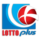 NLCB Lotto Plus Results 2026 - NLCB Lotto Result