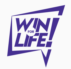 NLCB Win for Life Results - (December 2025)